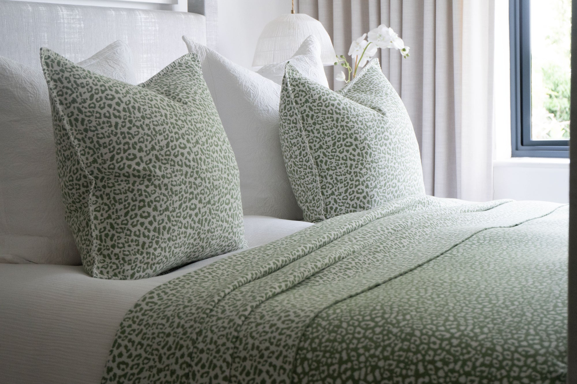 Bedding & Throws