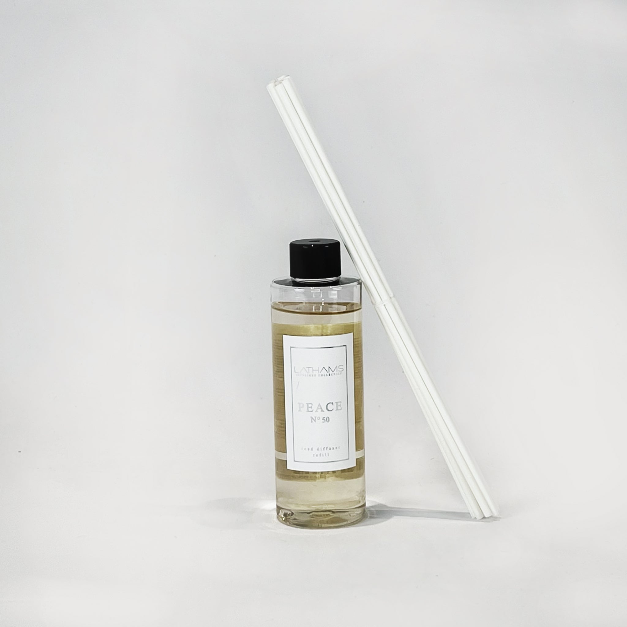PEACE 50 DIFFUSER REFILL